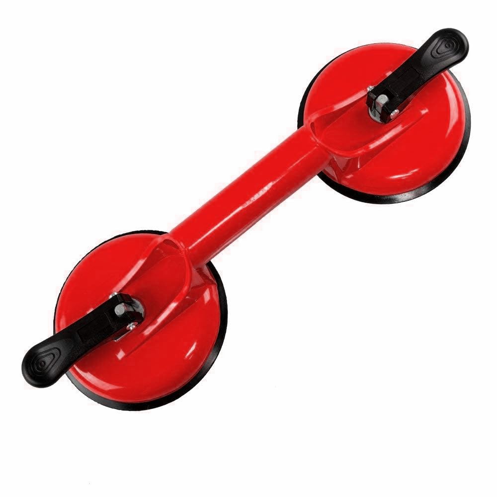 HBD SALES HBD SALES Flat Ceramic Tiles Glass ...