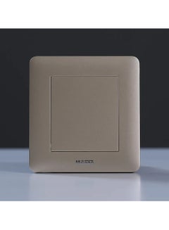 milano Danube Home - Milano Single Blank Gd Ps UAE | Dubai, Abu Dhabi