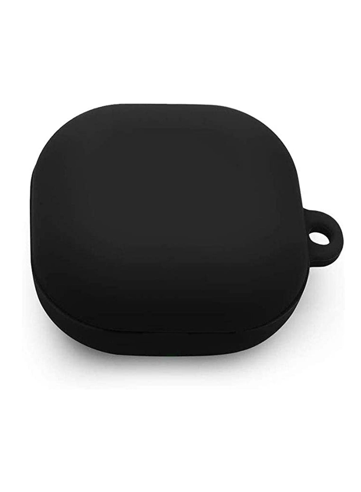 Generic Samsung Galaxy Buds2 Pro Case (2022)/Galaxy Buds 2 Cover(2021 ...