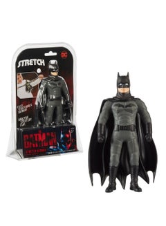 Stretch Mini DC Batman Figure 25cm UAE | Dubai, Abu Dhabi