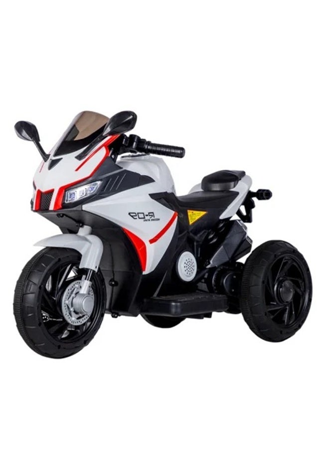 Rally kids electric bike, kids electric bike, kids motorcycle, kids ...