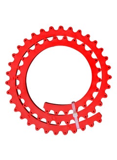 Generic Practical Profiling Strip Flexible Curve Template Adjustable ...