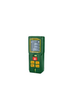 Jadever JADEVER 60m Laser Distance Meter | Best Price Egypt | Cairo, Giza