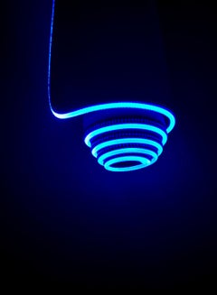 Noon East Mouse Pad With RGB UAE | Dubai, Abu Dhabi