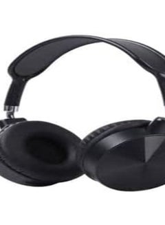 تسوق سودو وسماعة رأس SODO SD 705 مزودة بتقنية البلوتوث 5.1 -3 أوضاع EQ ستيريو مزودة بميكروفون ...