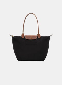Longchamp Longchamp Women's Classic Fashion Versatile Large Handbag ...