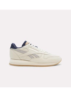Reebok Classic Leather Premium | Best Price KSA | Riyadh, Jeddah