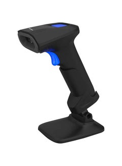 ADVISION Barcode scanner | Best Price Egypt | Cairo, Giza