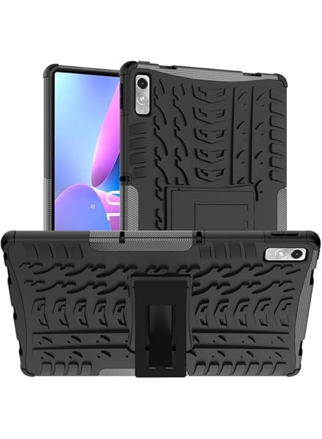 Generic Case Compatible with Lenovo Tab P11 2nd Gen 11.5 inch 2023 ...