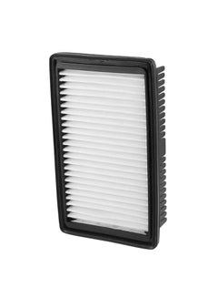 HYUNDAI Air Filter - 28113C7000 KSA | Riyadh, Jeddah