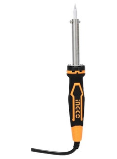 INGCO Ingco Ingco Soldering Iron 60 Watt, SI0268 | Best Price Egypt ...