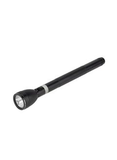 Generic Rechargeable LED Flashlight (Torch Light) with Aircraft Grade ...