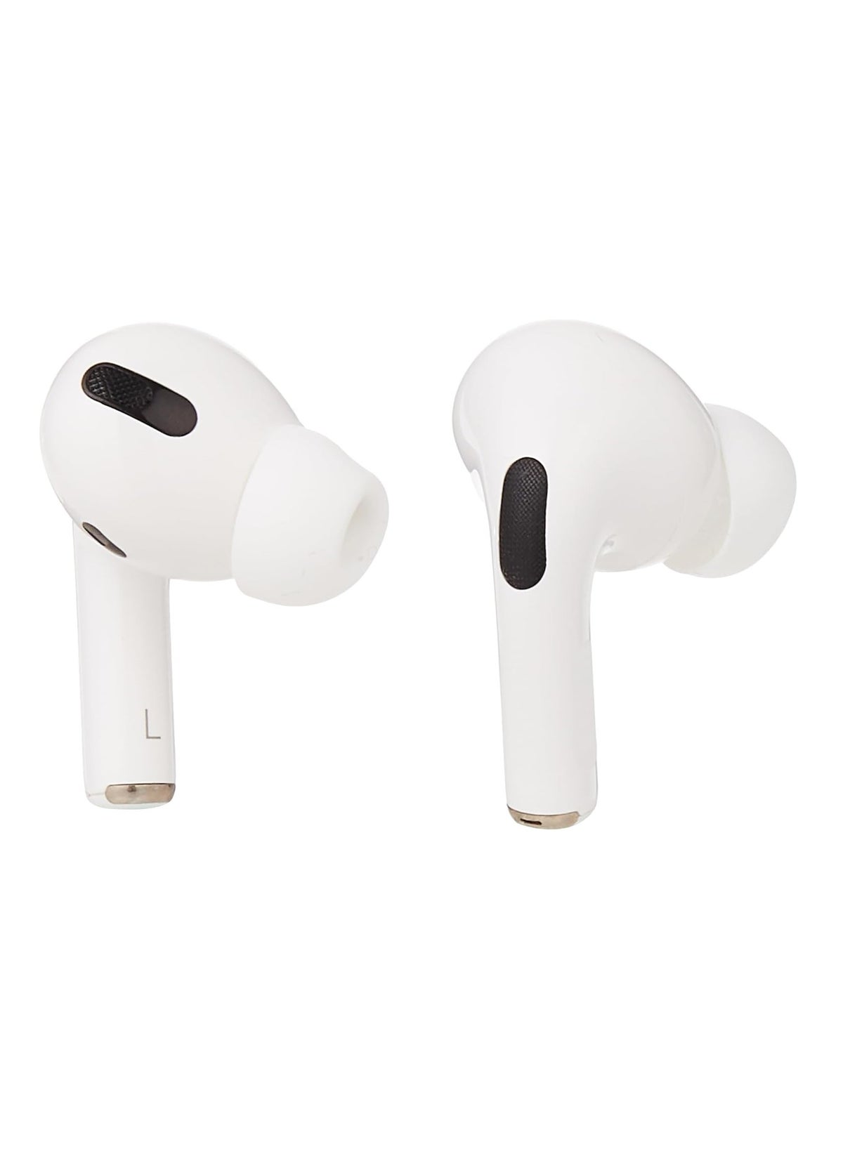 SWISS MILITARY Victor True Wireless Earbuds, Superior Sound, Upto 5Hrs ...