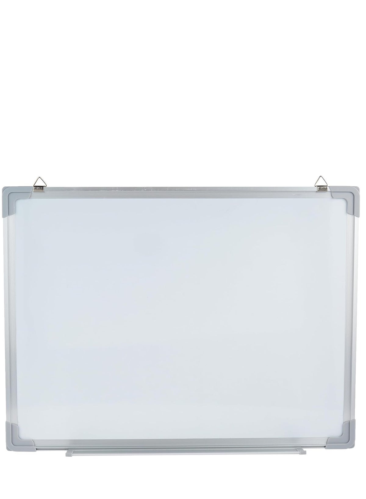 Cool Baby COOLBABY Double-Sided Magnetic Whiteboard, Dry Erase ...