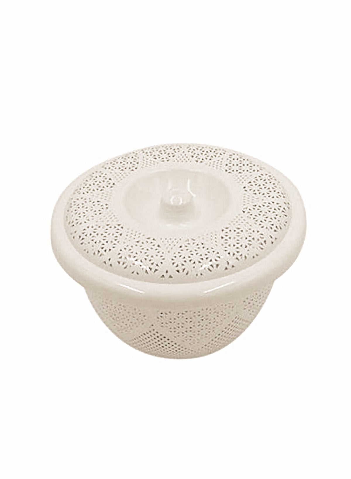 TAJ Plastic Fruit Vegetable Washing Colander Basket Container with Lid ...