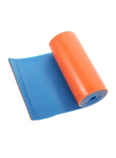 Excefore 3Pcs Emergency Medical Splint Kickstand Emergency Leg Splint ...