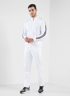 FRWD Striped Design Tracksuit | Best Price UAE | Dubai, Abu Dhabi