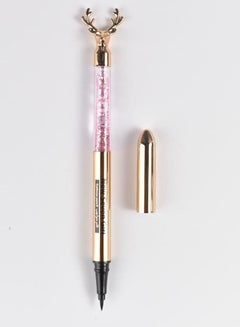 New Seven Girl Kohl Al Ghazala Pen to define the eyes lasts 24 hours ...