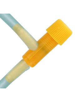 Sage Square Air Controller Knob Dual-Sided - Aquarium Air Flow Adjuster ...