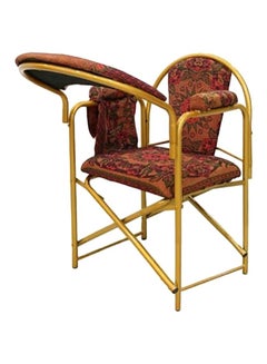 Generic Muslim Prayer Chair For Elders And Aged to pray and read Quran ...