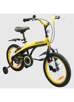 تسوق ماركة غير محددة و16 بوصة دراجة أونلاين في مصر