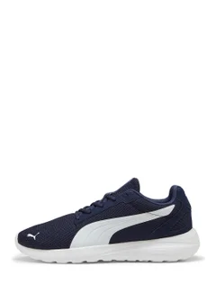 PUMA Softride Cosmic Lt for Men | Best Price KSA