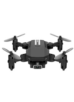 LSRC Foldable Drone for Adults KSA | Riyadh, Jeddah