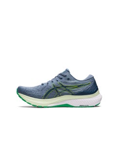 asics ASICS, Gel-Kayano 29 shoes, Egypt | Cairo, Giza