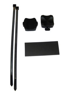 GARMIN Etrex Bike Mount Edge | Best Price UAE | Dubai, Abu Dhabi