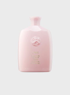 Buy Oribe Pink Serene Scalp Balancing Shampoo 250ml for Women in UAE