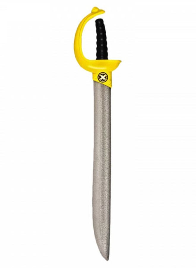 ZURU X-Shot Sword XS-3695 - Assorted | Best Price UAE | Dubai, Abu Dhabi