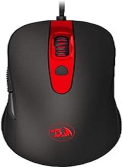 تسوق REDRAGON وRedragon Gerberus M703 Gaming Mouse with 6 programmable ...
