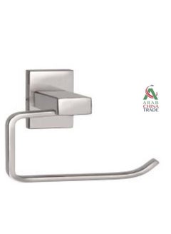 ACT WALL MOUNTED PAPER ROLL HOLDER UAE | Dubai, Abu Dhabi