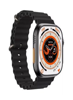 Hiwatch PRO T800 Ultra2 Series 8 (2024) SmartWatch 1.99 Inch IPS ...