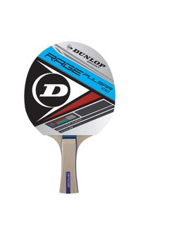 DUNLOP DUNLOP Rage Pulsar 100 Table Tennis Bat UAE | Dubai, Abu Dhabi