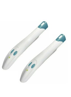 Generic Insect Sting and Bite Itch Relief Pen Portable Effective Anti ...