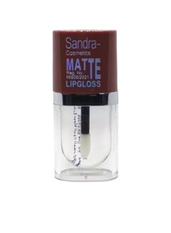 Sandra sandra cosmetics matte Lip Gloss Egypt | Cairo, Giza