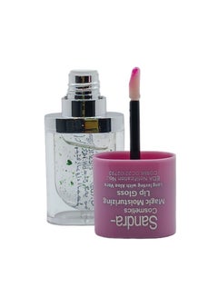 Sandra sandra cosmetics matte Lip Gloss Egypt | Cairo, Giza