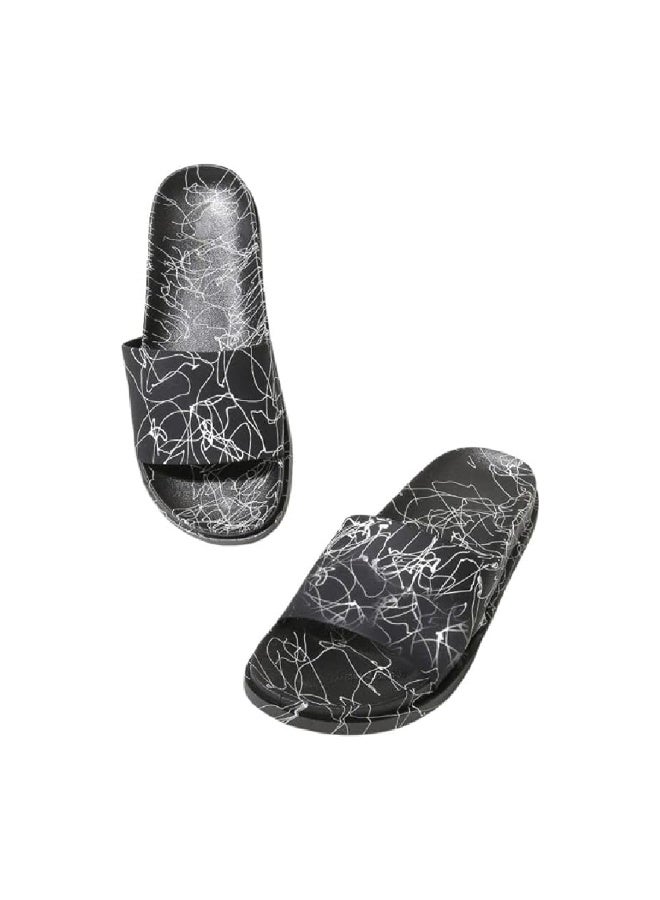 Generic Men’s Orthopedic Flip-Flops – Comfort & Everyday Style | Best ...