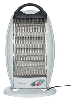Natural Natural Sky Halogen Heater | Best Price Egypt | Cairo, Giza