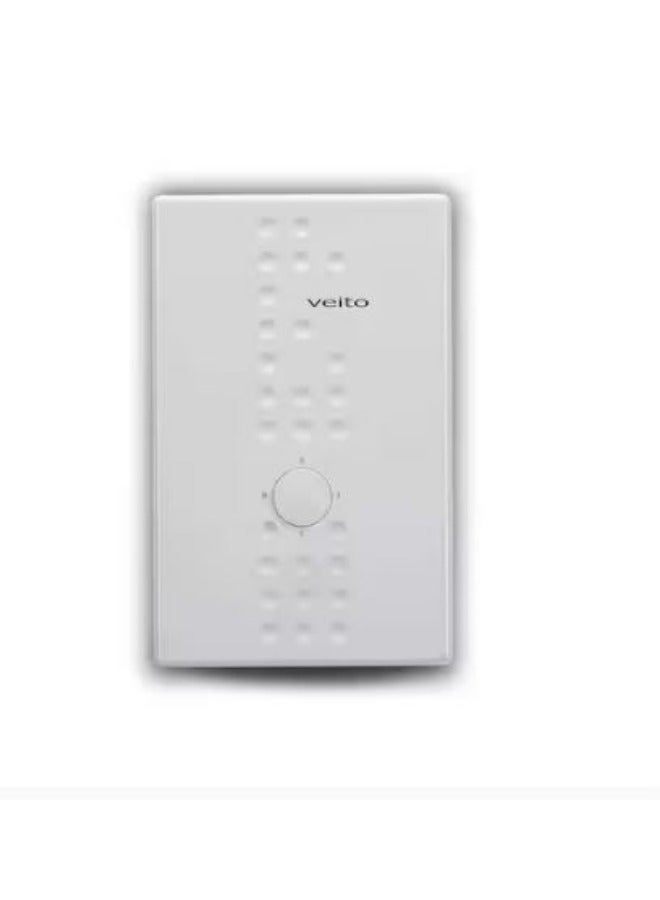 veito Vito Flow instant heater 12 k -FLOW 12k | Best Price Egypt ...