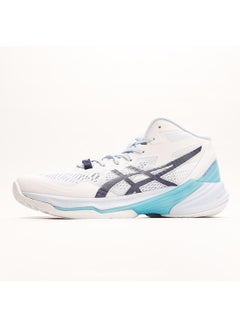 asics Sky Elite Ff2 Tokyo Shoe | Best Price Egypt | Cairo, Giza