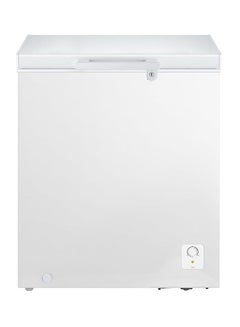 ClassPro Chest Freezer R600a KSA | Riyadh, Jeddah