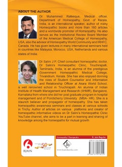 Reverse Repertory of the Mind: Words to Mental Rubrics -- Practical and ...