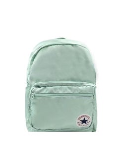 CONVERSE Converse Leisure Green Backpack 2024 New UAE | Dubai, Abu Dhabi