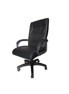 Master Manager chair M 501 Egypt | Cairo, Giza