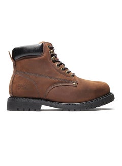 Vaultex Workland Steel Toe Work Safety Boots for Men | Best Price UAE ...