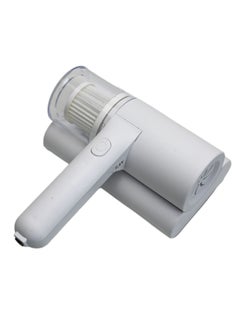 Generic Dust Suction Mite Remover/Dust Extraction Mite Cleaner/Vacuum ...