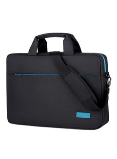 BRINCH Laptop Bag 14.6-Inches BW-334, Oxford cloth, top loader, for Men ...