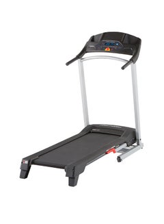 ProForm Treadmill 105 CST PFPETL-38817 UAE | Dubai, Abu Dhabi